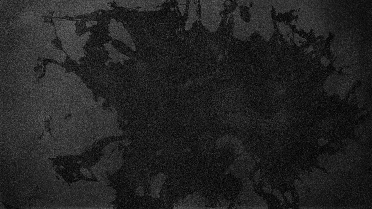 Ceremorphosis - Proceed On Your Way To Oblivion